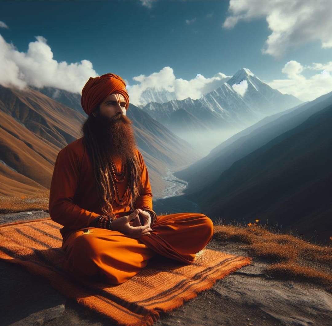 Yogi’s Formula About “Yuti” In Brand Management